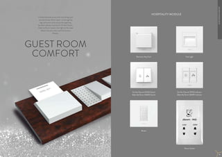 Luxury Electrical Switches - Simon.pdf