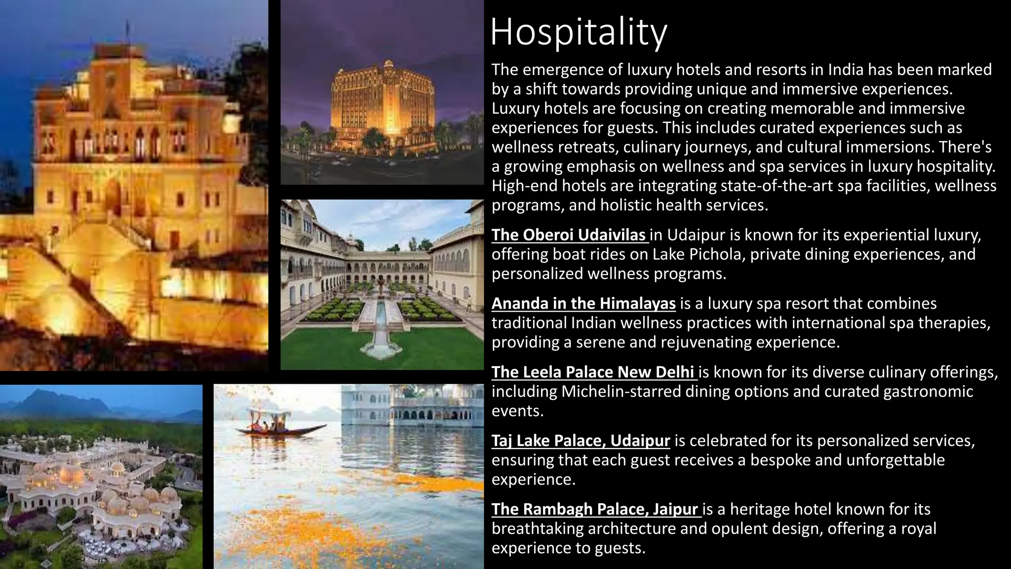 Luxury Goods In India (1).pptx