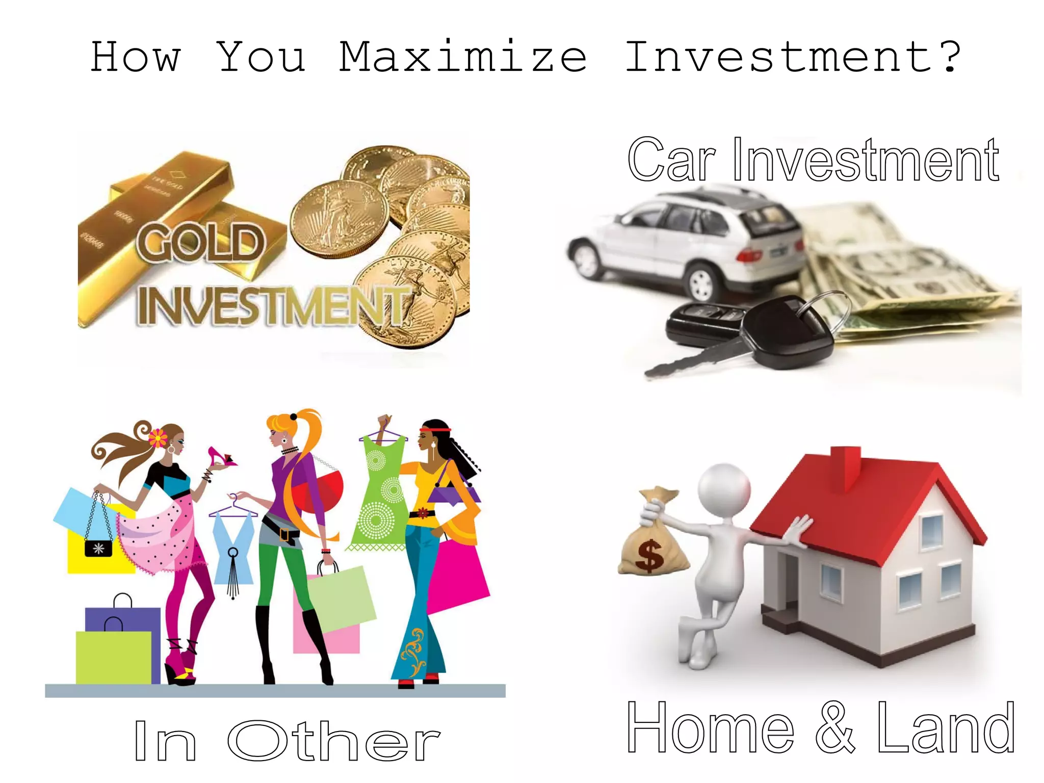 Luxury home builders melbourne | PPT