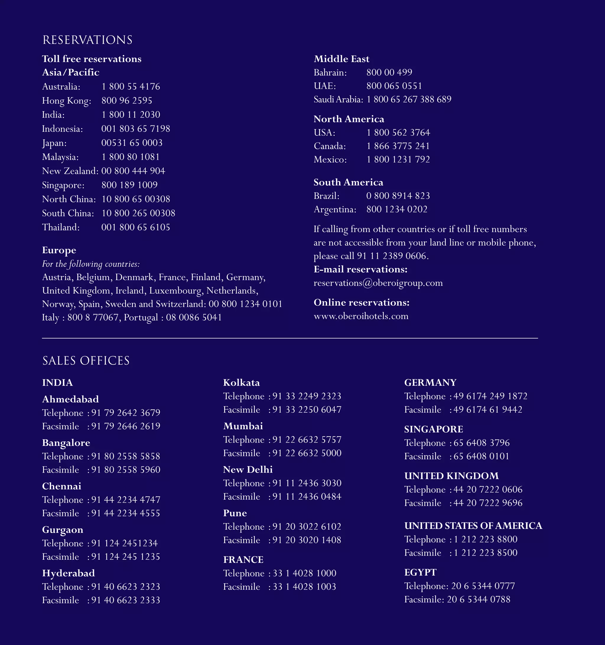 Luxury Hotels and Resorts in Jaipur Rajasthan - The Oberoi Rajvilas | PDF