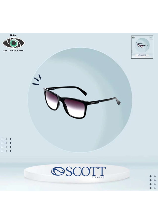 Luxury optical Nutan Opticals.pdf