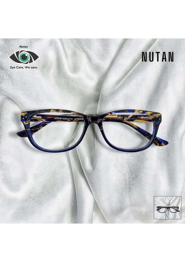 Luxury optical Nutan Opticals.pdf