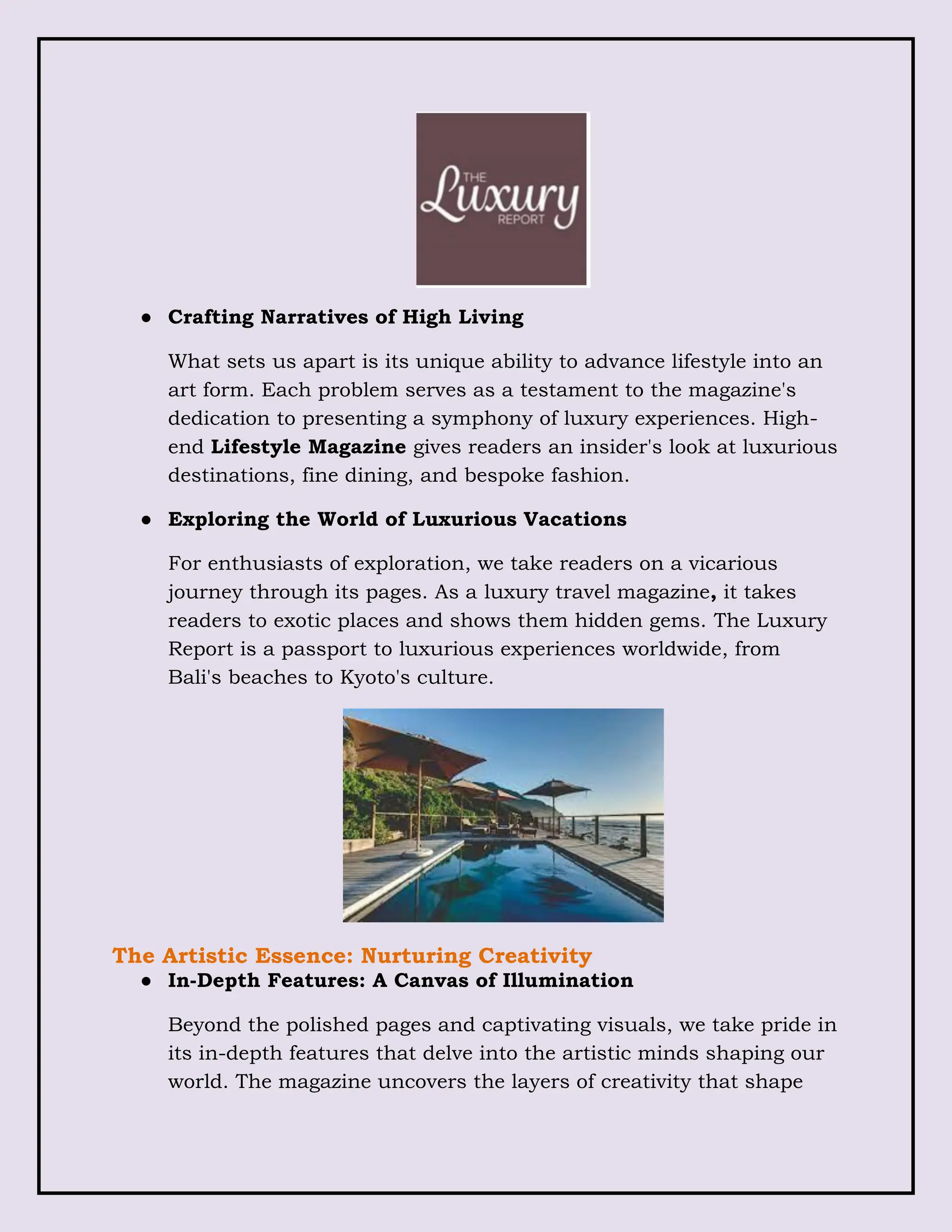 Luxury Travel Magazine.pdf