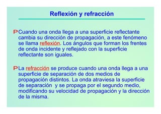 Luz | PDF