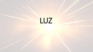 La luz - Historia y Propiedades de la luz | PDF