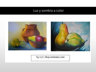 Luz-y-sombra.pdf