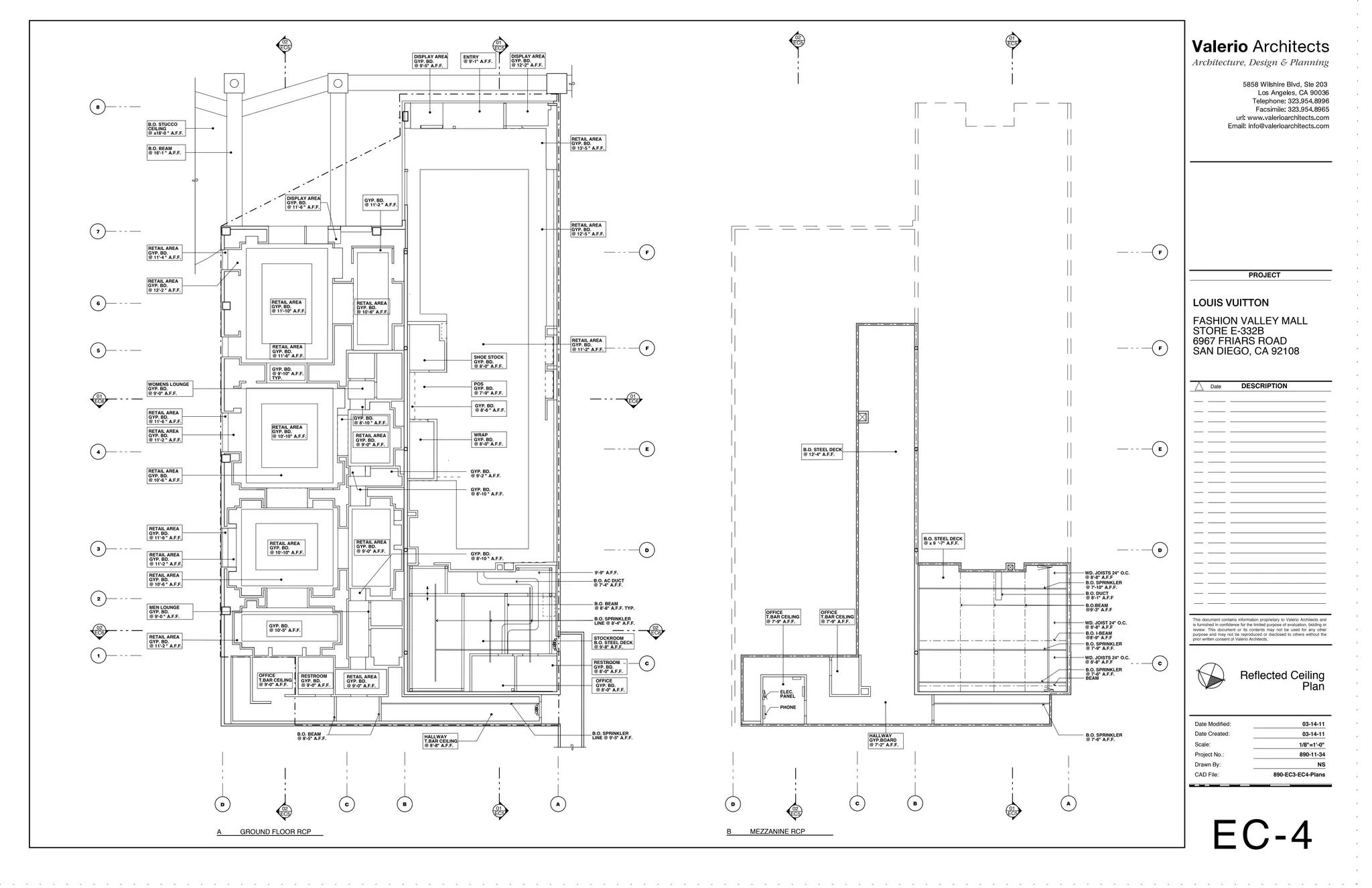 Lv | PDF