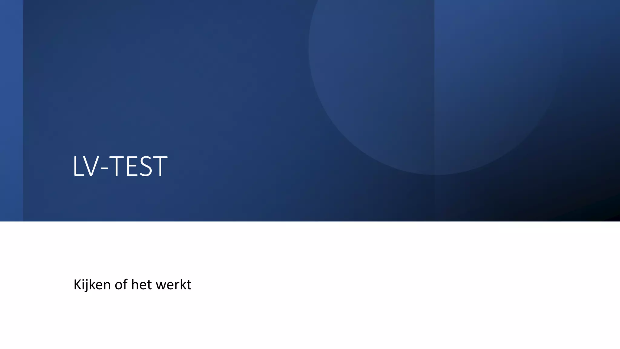 LV-TEST.pptx