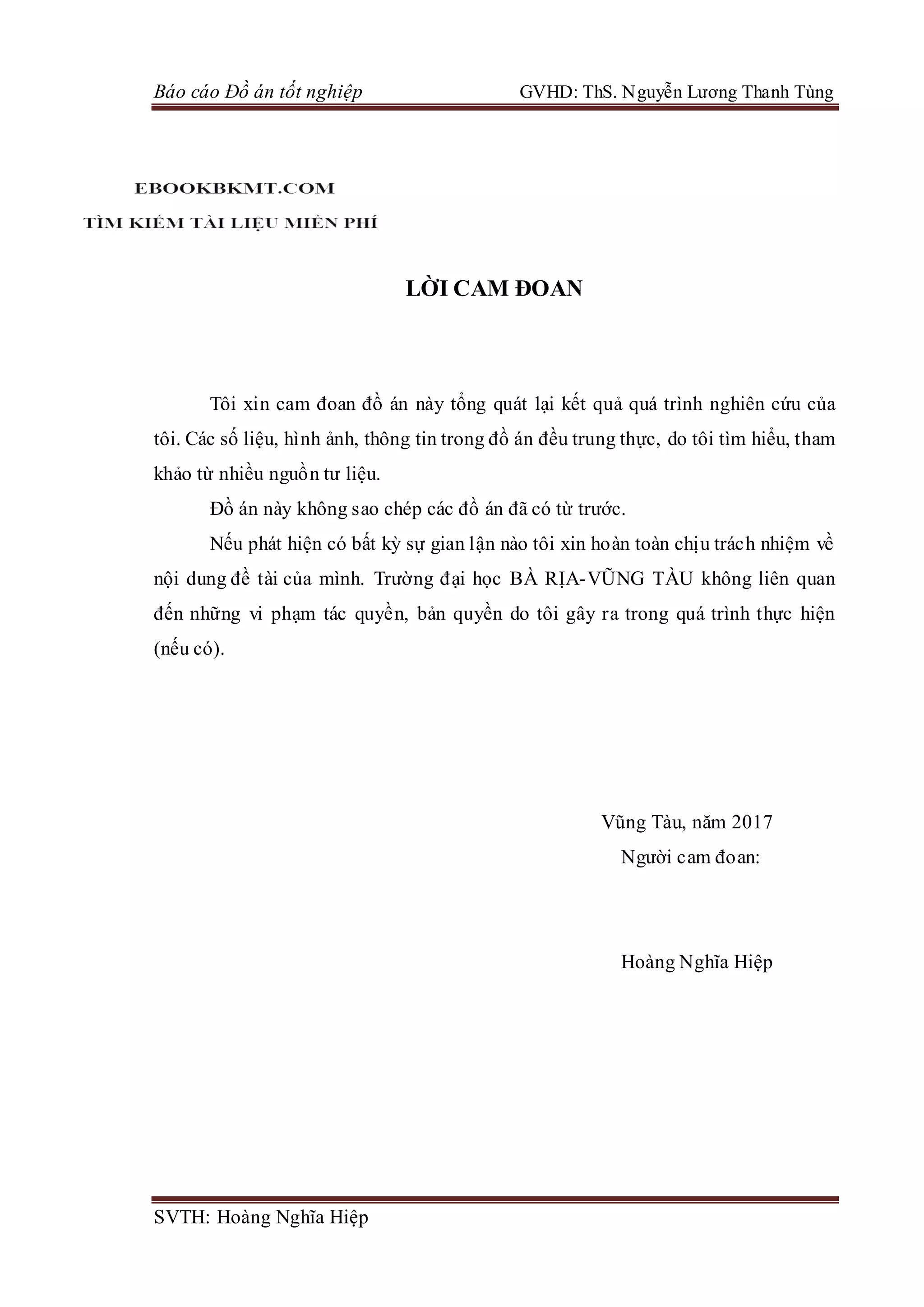 Đề tài: Mô hình phân loại sản phẩm theo chiều cao dùng Arduino | PDF