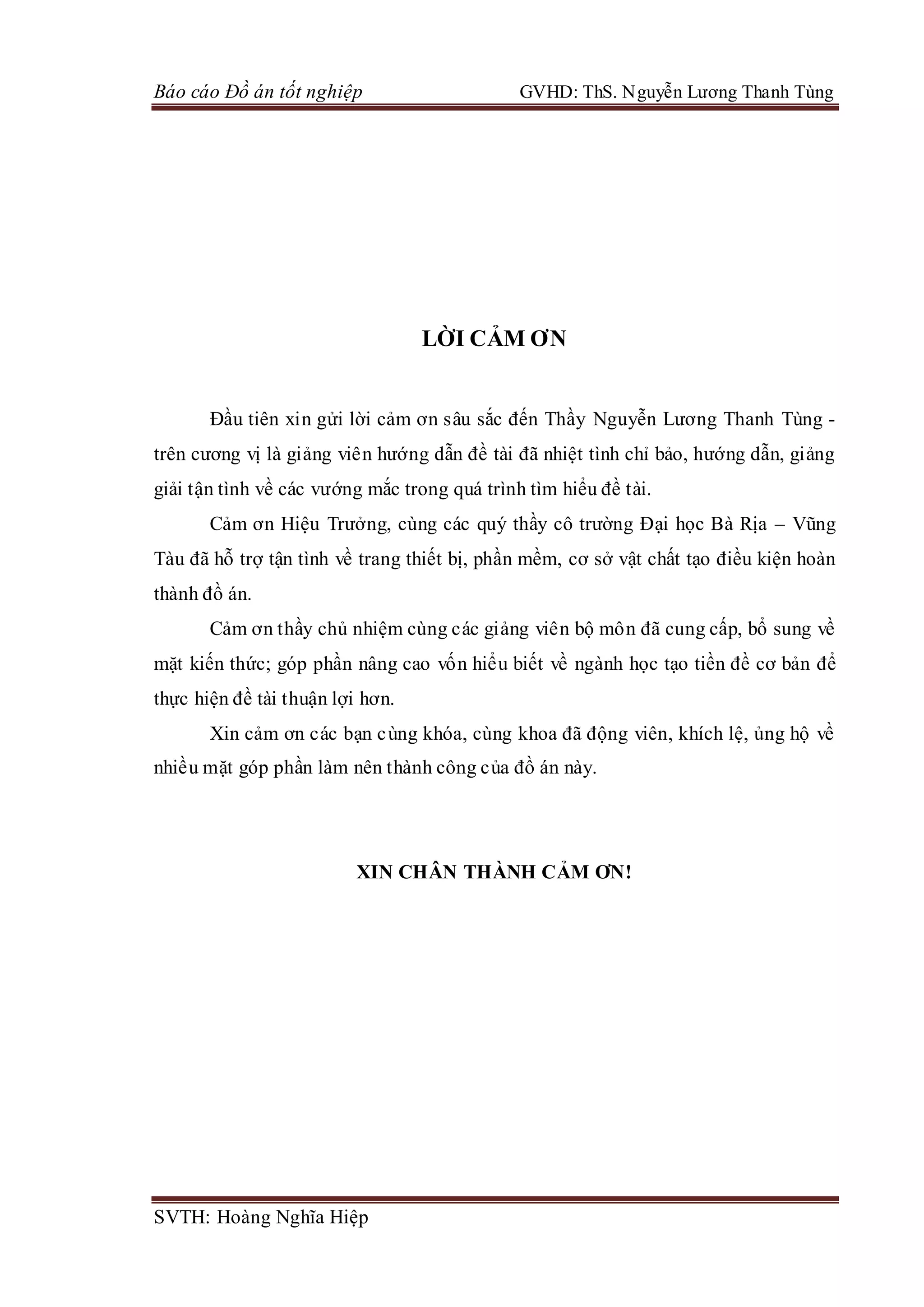 Đề tài: Mô hình phân loại sản phẩm theo chiều cao dùng Arduino | PDF