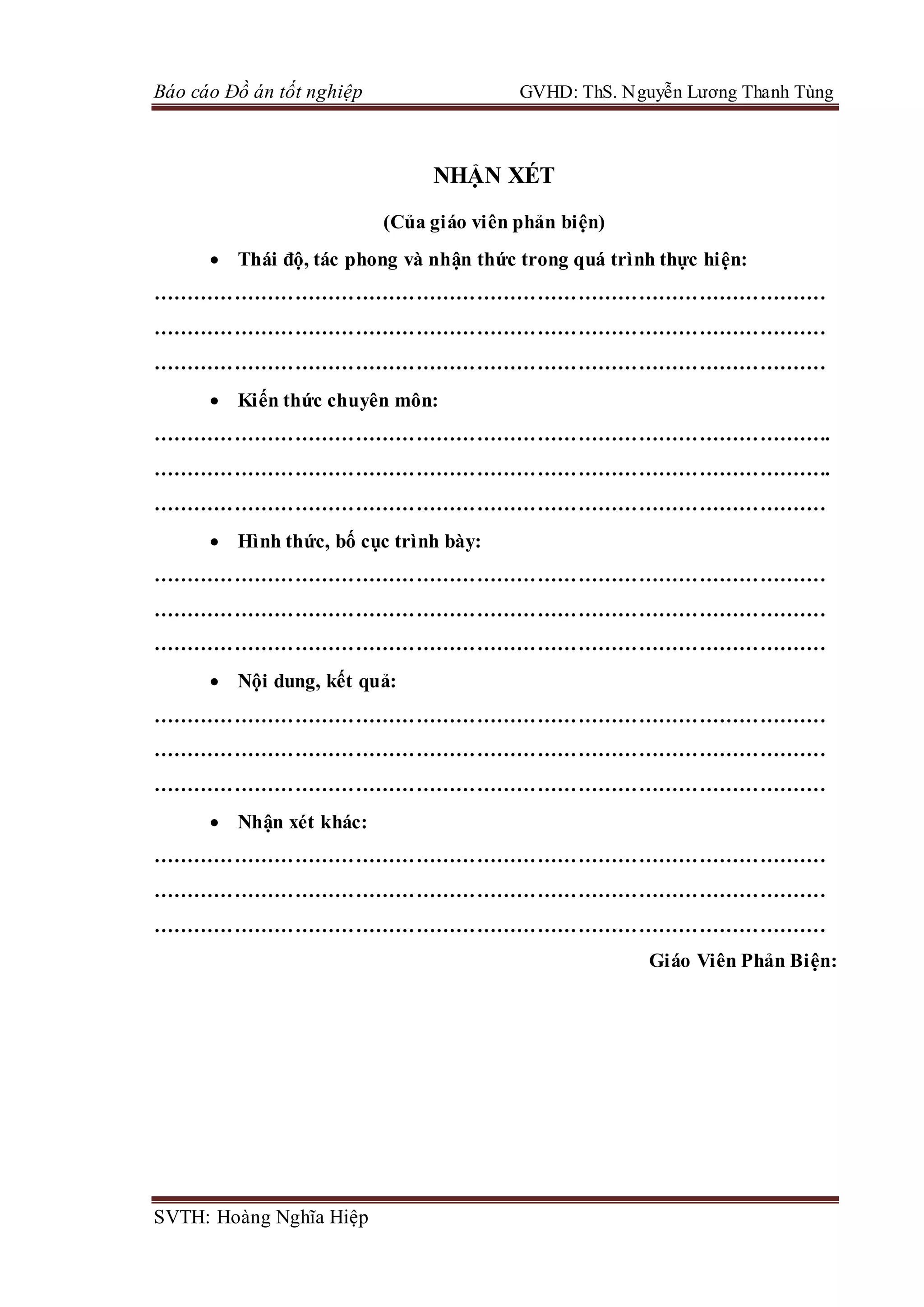 Đề tài: Mô hình phân loại sản phẩm theo chiều cao dùng Arduino | PDF