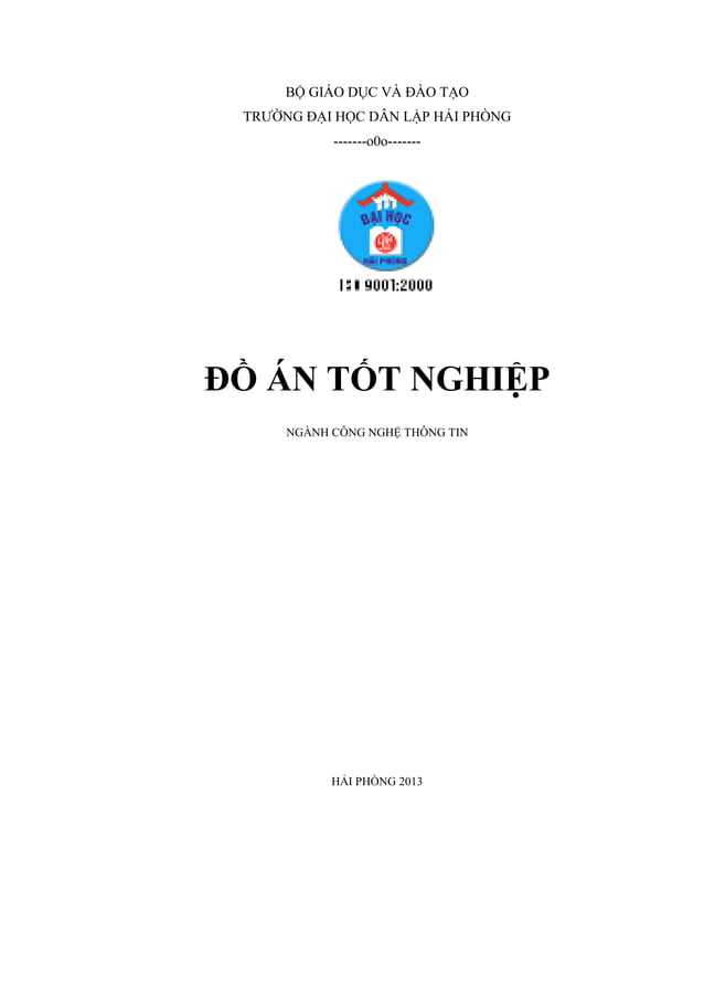 Đề tài: Thuật toán quy hoạch động cho tính khoảng cách, HOT | PDF