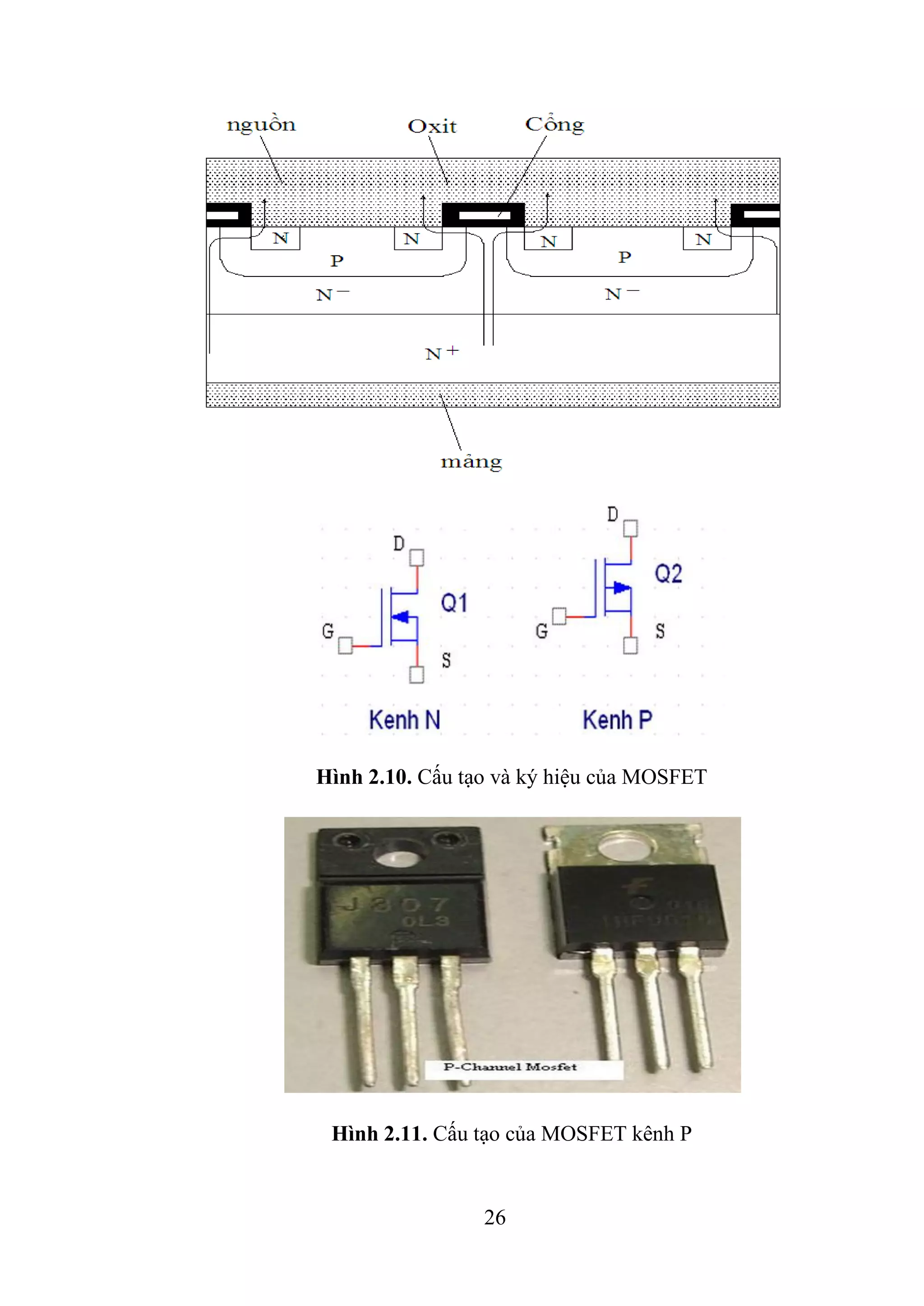 Đề tài: Mô phỏng hệ thống biến đổi cầu 3 pha nối lưới PV, HAY | PDF
