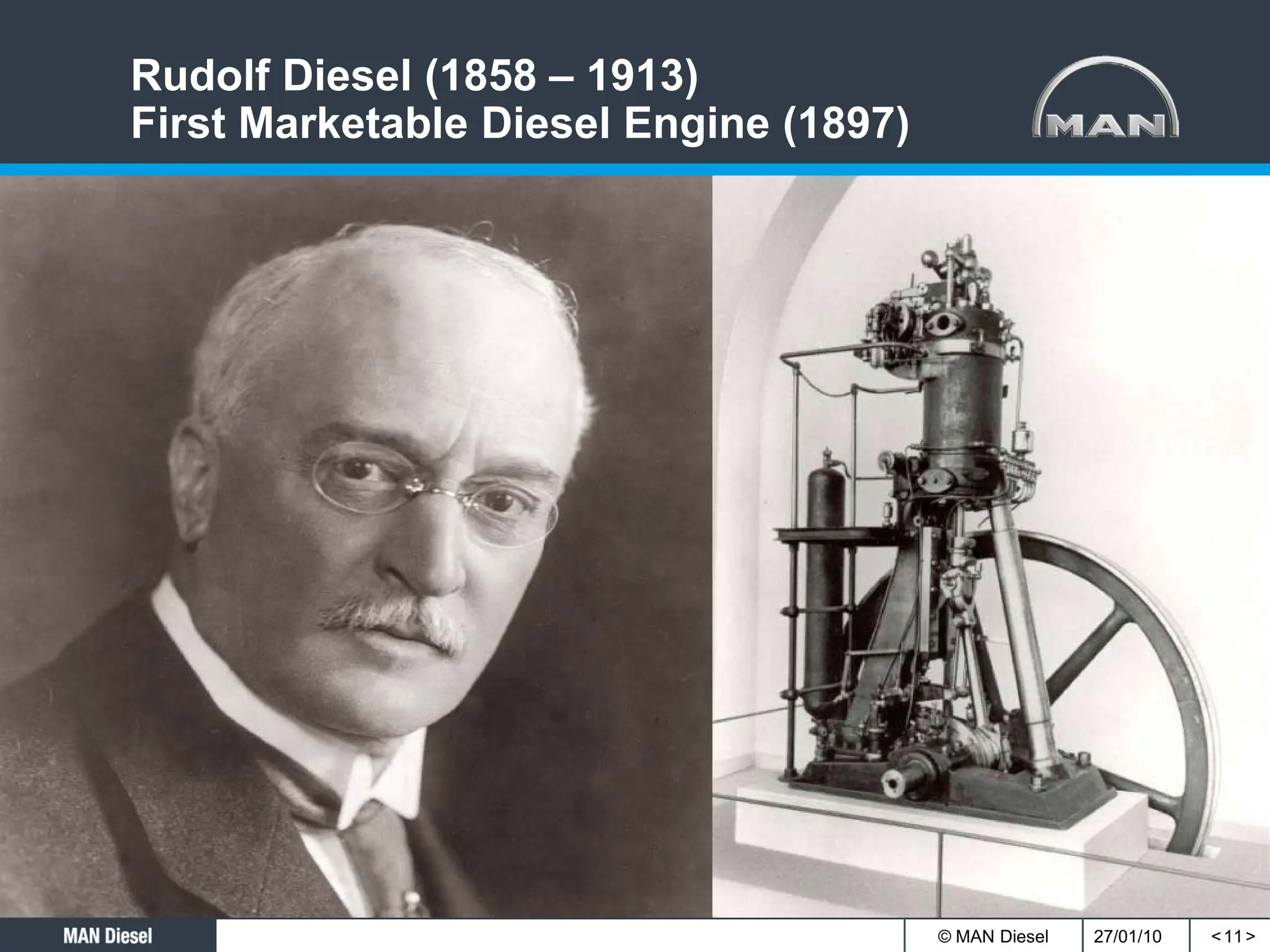 MAN ENGINE PRESENTATION L32-44 OR V 32-44.pdf