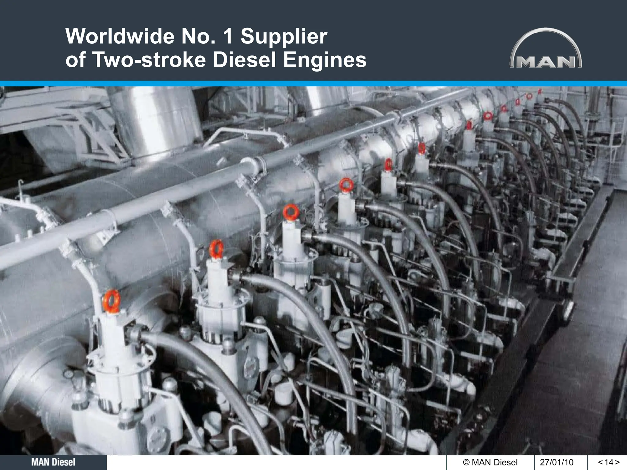 MAN ENGINE PRESENTATION L32-44 OR V 32-44.pdf