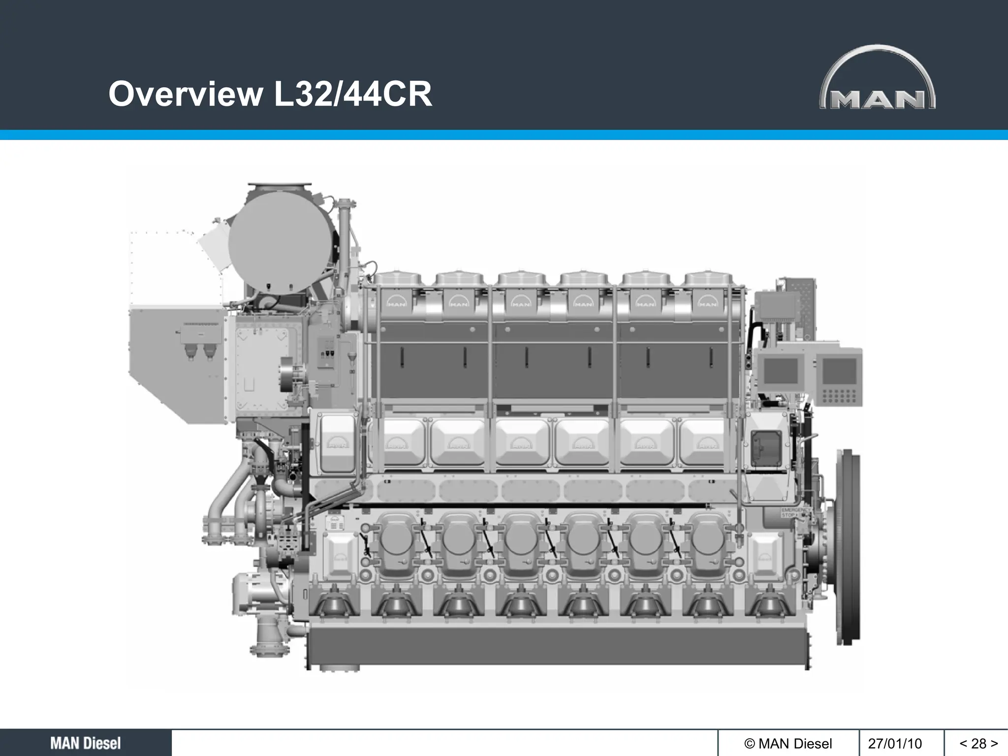 MAN ENGINE PRESENTATION L32-44 OR V 32-44.pdf