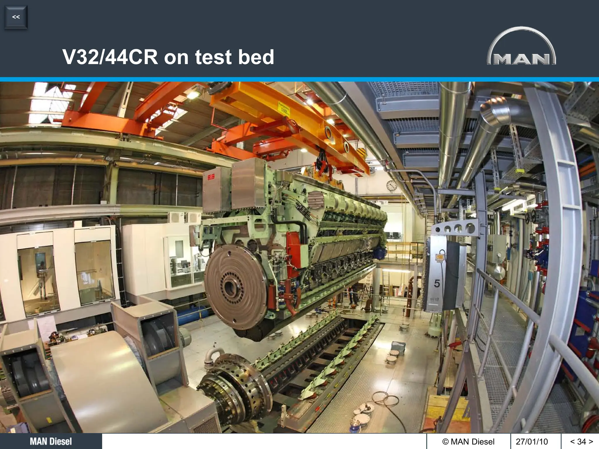 MAN ENGINE PRESENTATION L32-44 OR V 32-44.pdf