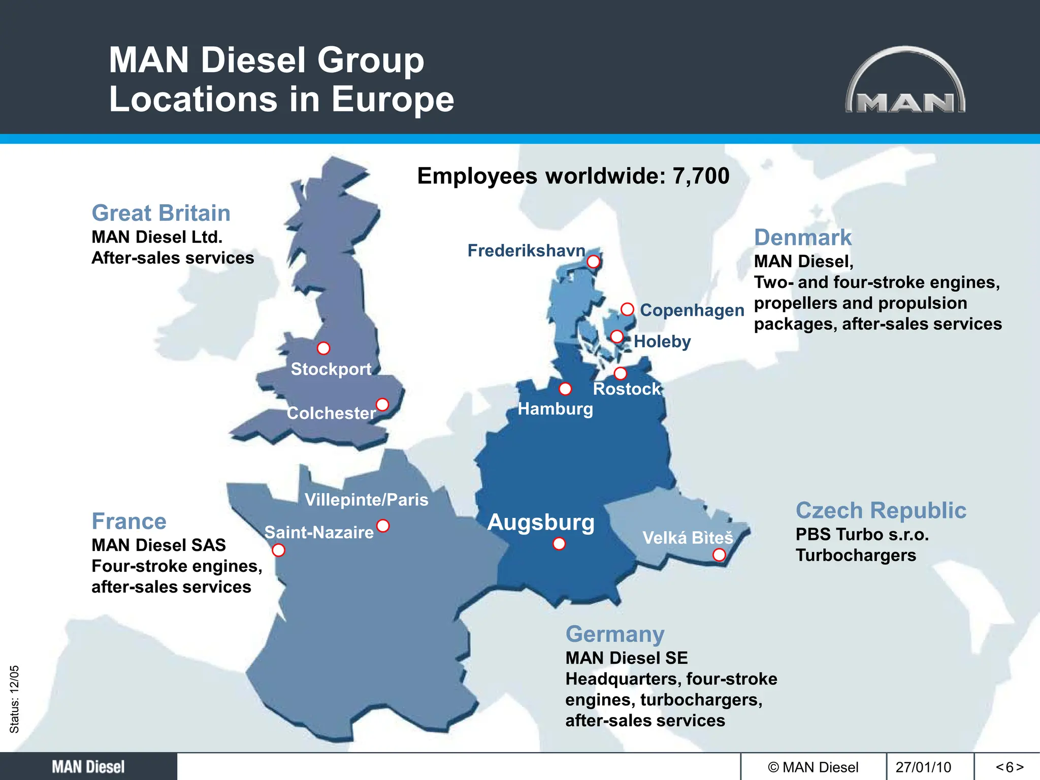 MAN ENGINE PRESENTATION L32-44 OR V 32-44.pdf