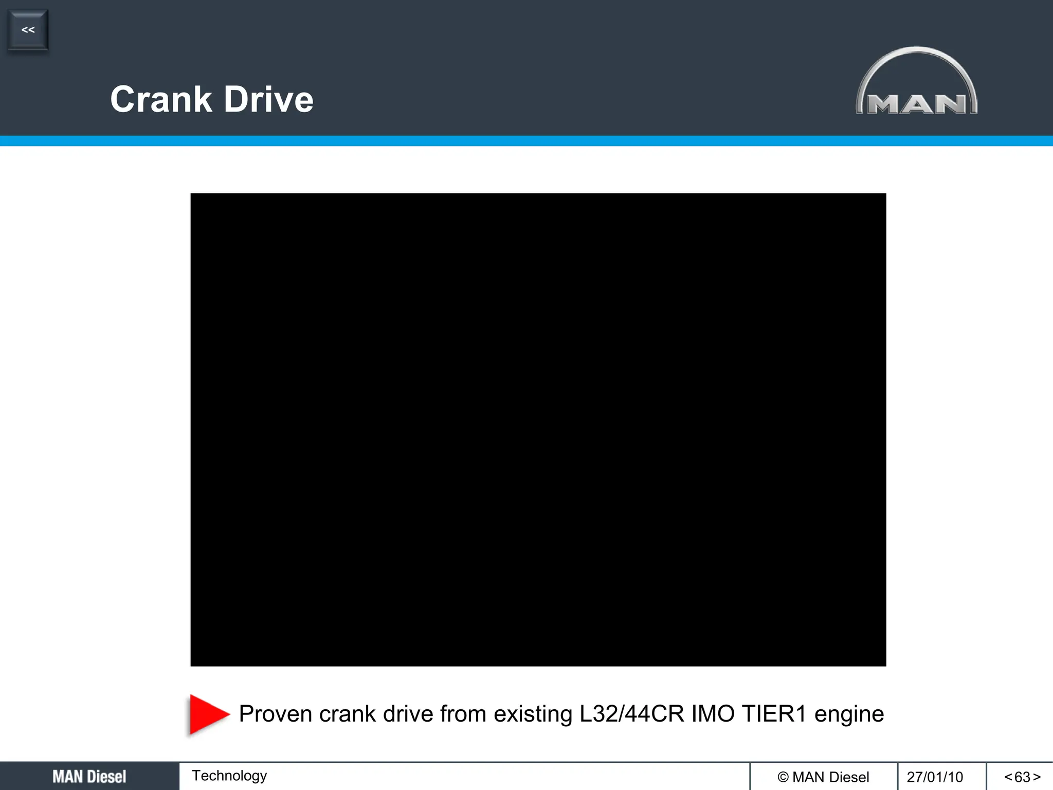MAN ENGINE PRESENTATION L32-44 OR V 32-44.pdf