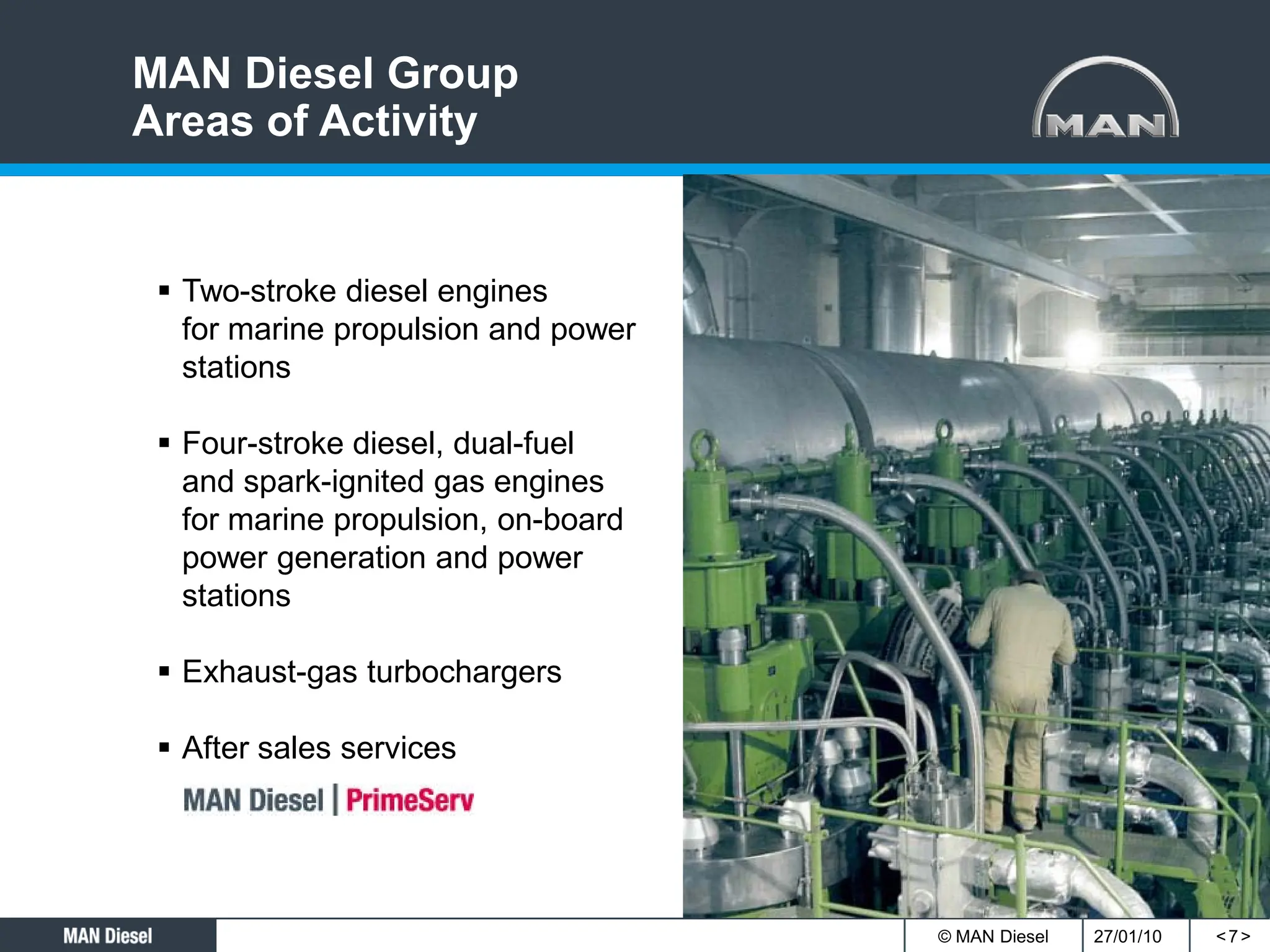 MAN ENGINE PRESENTATION L32-44 OR V 32-44.pdf