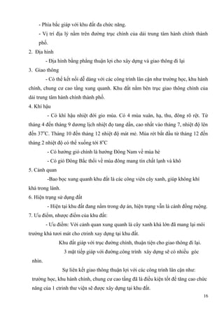 Đồ án tốt nghiệp: Thư viện tổng hợp, HAY | PDF