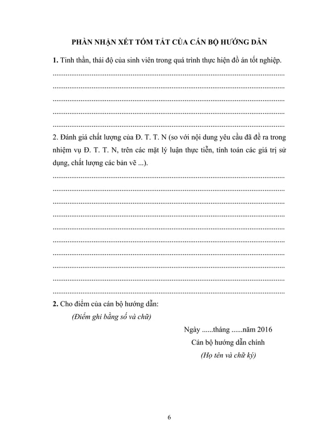 Chế tạo bộ chỉnh lưu Thyristor điều khiển động cơ một chiều, HAY | PDF