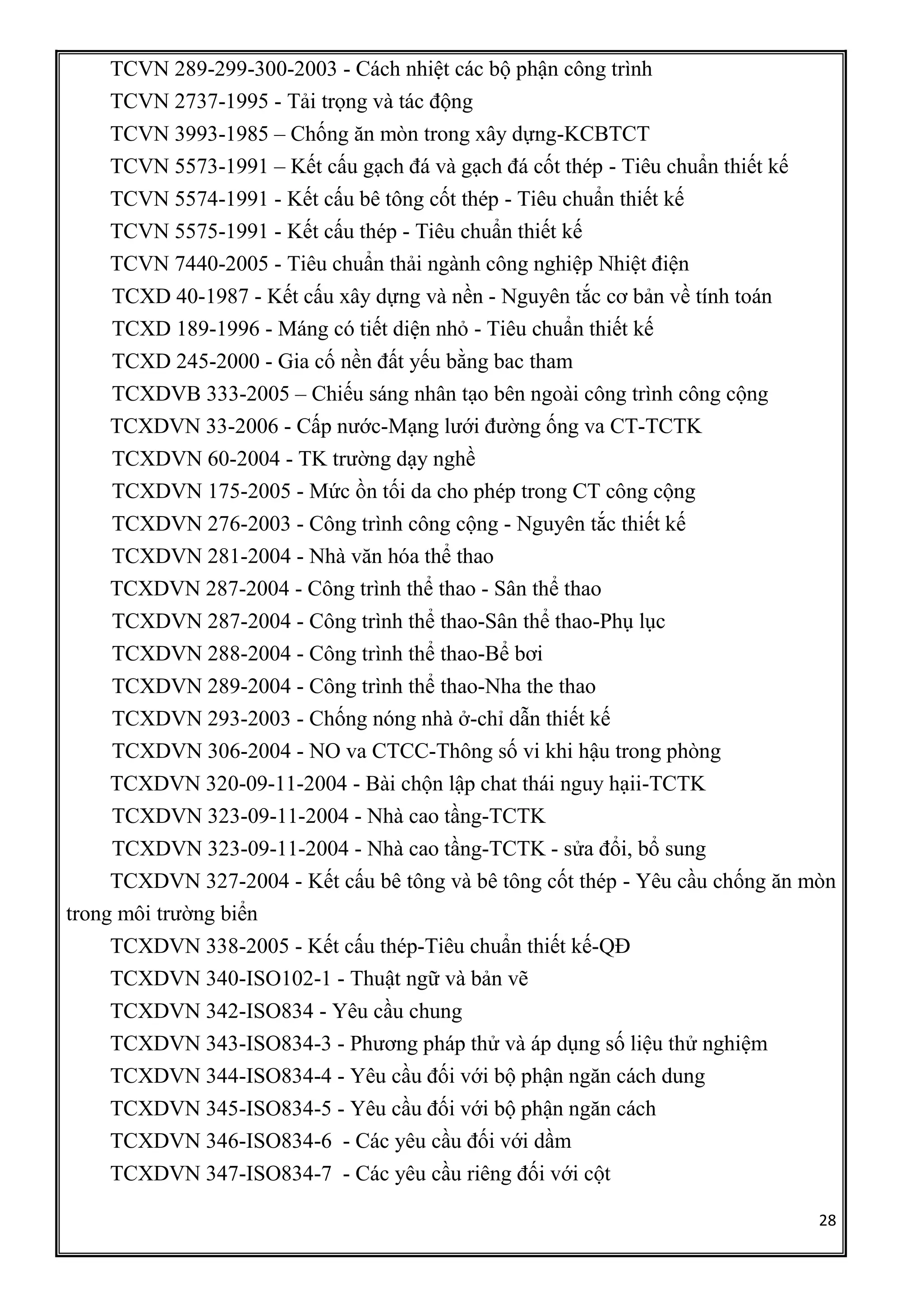 Luận văn: Cung văn hoa thể thao dưới nước – Dương Kinh, HAY | PDF