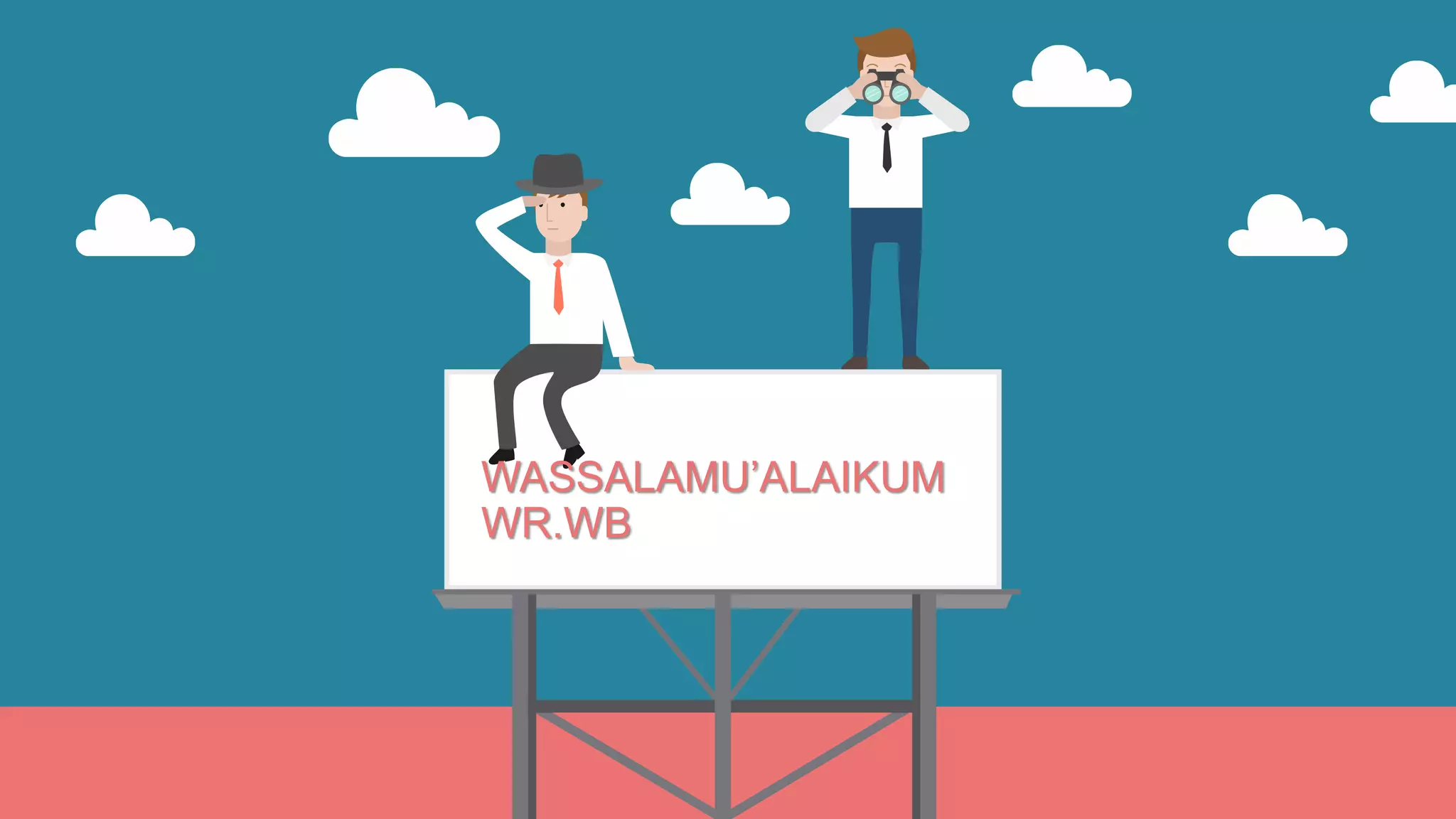 PPT - MAD THABI'I DAN MAD FAR'I | PPTX