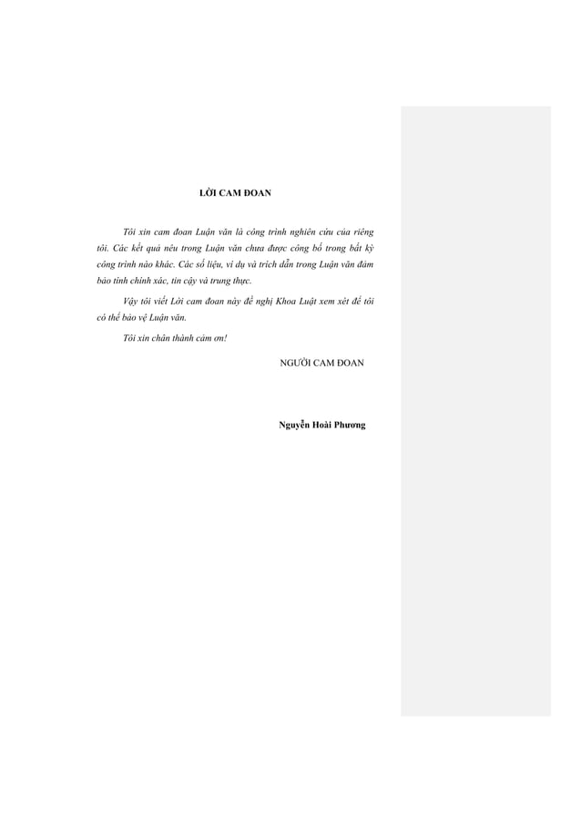 Đề Tài Quyền Công Dân Trong Xét Xử Vụ án Hôn Nhân Và Gia đình Pdf