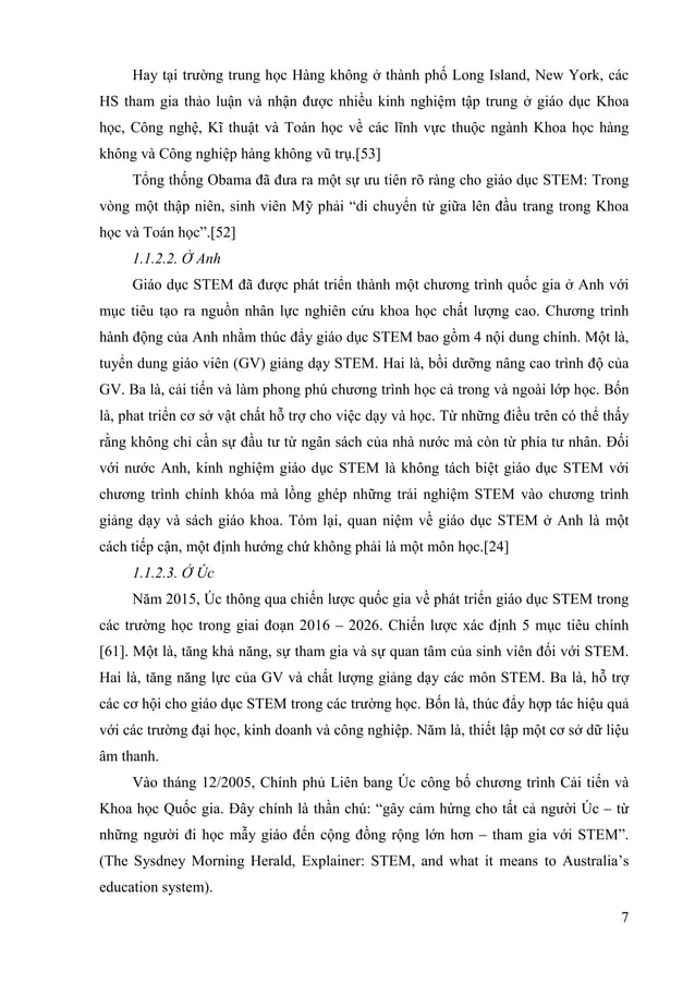 Luận văn; Thiết kế bài giảng E – learning trong dạy học Hóa học lớp 12 trung học phổ thông theo ...