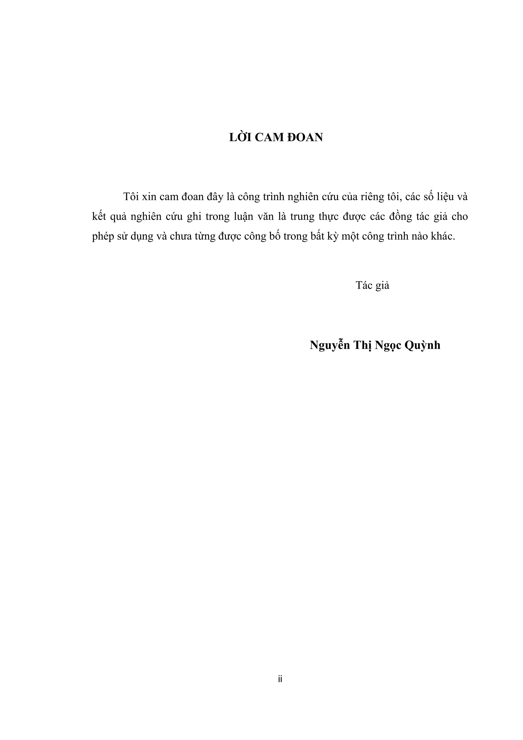 Luận văn: Tổ chức hoạt động nhóm với sự hỗ trợ của Sơ đồ tư duy | PDF
