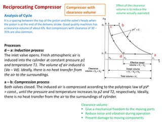ProjectreportMMC_16101_compressor_01.pdf