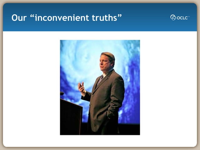 Immovable Objects and Irresistible Forces | PPT