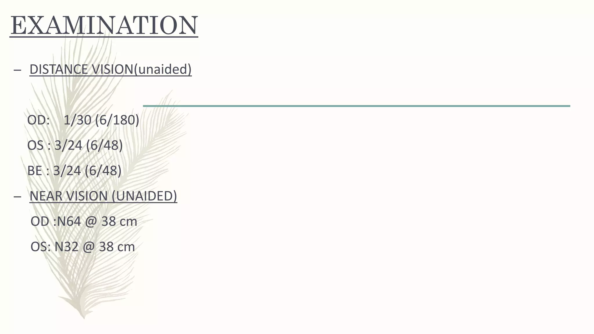 Lva case study | PPTX