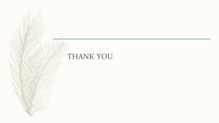 Lva case study | PPTX