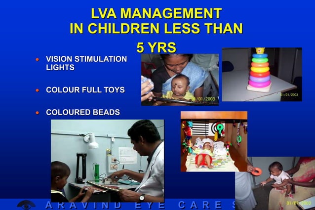Low vision aids | PPT | Eye and Vision Conditions | Diseases and Conditions