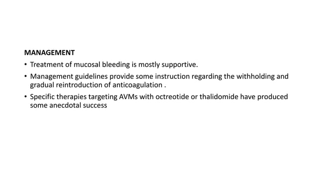 LEFT VENTRICULAR ASSIST DEVICE- DESTINATION THERAPY | PPTX