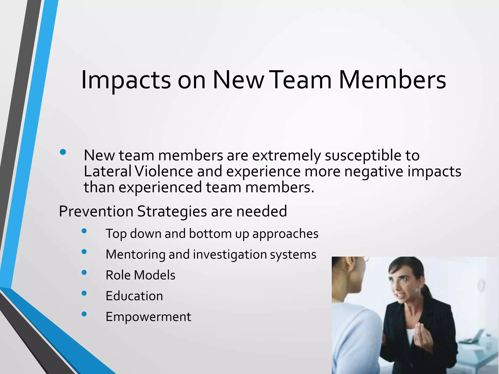 Lateral Violence, Bullying, Victims ...Big River Saskatchewan | PPTX