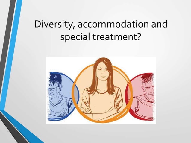 Lateral Violence, Bullying, Victims ...Big River Saskatchewan | PPT
