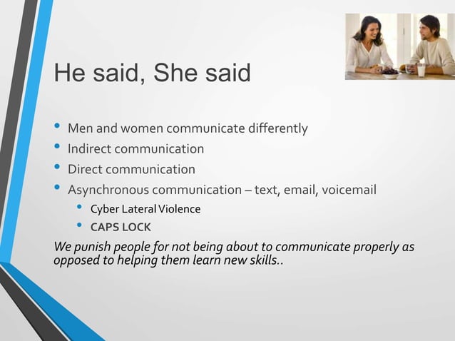 Lateral Violence, Bullying, Victims ...Big River Saskatchewan | PPT