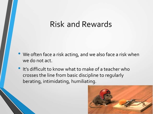 Lateral Violence, Bullying, Victims ...Big River Saskatchewan | PPT