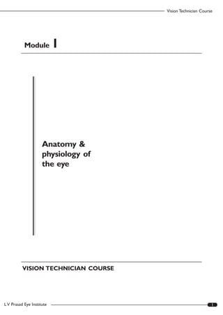 Lv book (1).pdf