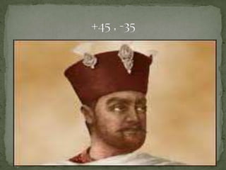 Lvc | PPTX | Cricket | Sports