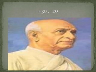 Lvc | PPTX | Cricket | Sports