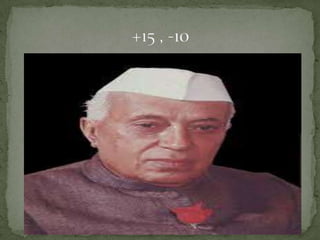 Lvc | PPTX | Cricket | Sports