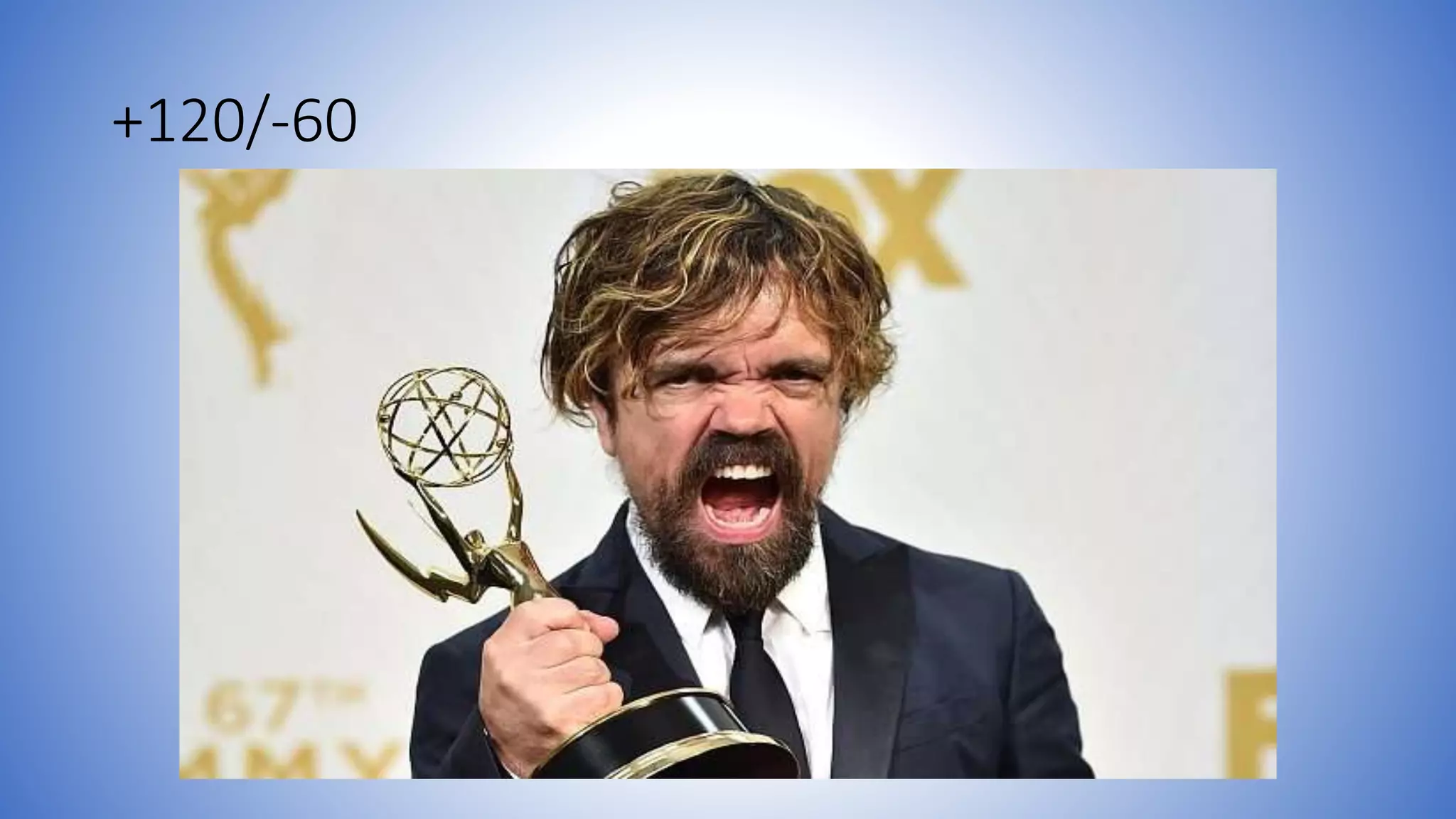 Long visual connect. | PPTX | Technology & Computing