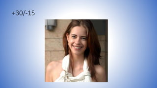 Long visual connect. | PPTX | Technology & Computing