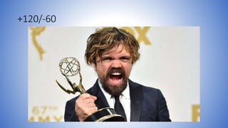 Long visual connect. | PPTX | Technology & Computing