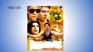 Long visual connect. | PPTX | Technology & Computing