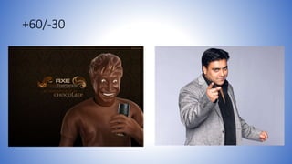 Long visual connect. | PPTX | Technology & Computing